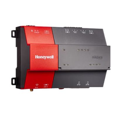 WEB-8000 - Oxy Pro - Controles para ar-condicionado